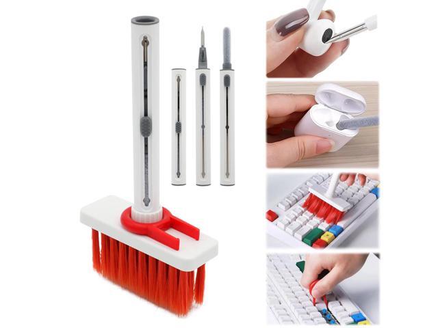 Click here for 5-in-1 Keyboard Cleaning Brush Earphone Cleaning P... prices