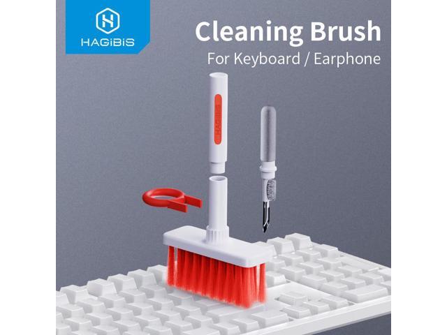Click here for Hagibis Keyboard Cleaning Brush Computer Earphone... prices