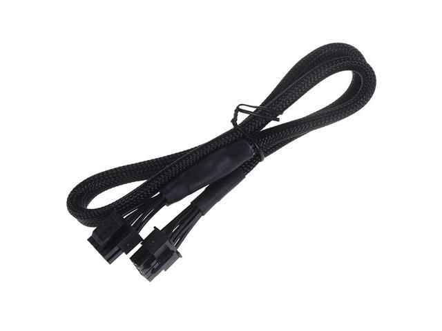 Click here for CPU 8pin to 4+4Pin EPS power supply cable ATX for... prices