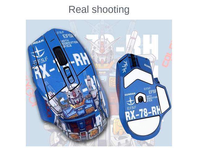 Click here for For Logitech G502 X PLUS wireless/wired mouse spec... prices