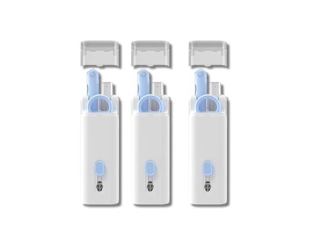 Click here for keyboard cleaning kit 7 in 1 Cleaner Brush Earphon... prices