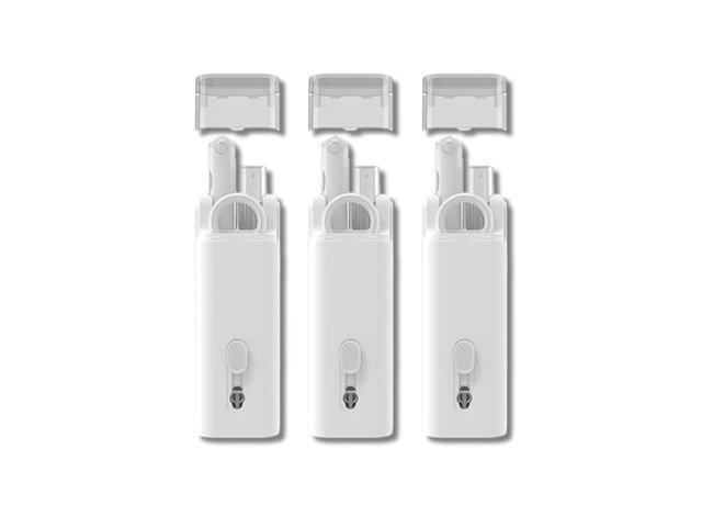 Click here for keyboard cleaning kit 7 in 1 Cleaner Brush Earphon... prices