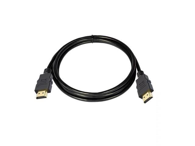 Click here for High-Speed HDMI 1.5 Meters Cable Cable In Stock Fo... prices