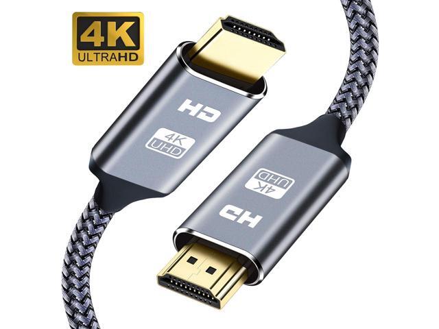 Click here for HDMI Cable 2.0 4K Cable for PS4 PS3 TV Stick Blue... prices