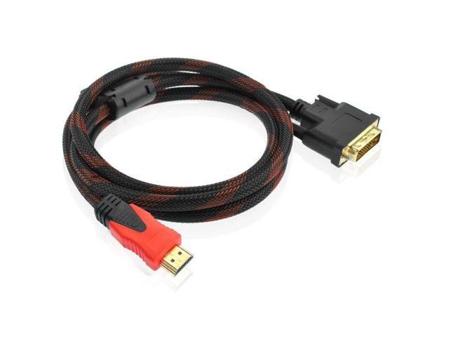 Click here for DVI TO HDMI CABLE HDMI TO DVI  DVI D Male To HDMI... prices