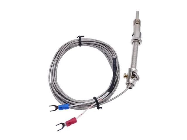 Click here for 30mm K type thermocouple probe type thermocouple s... prices