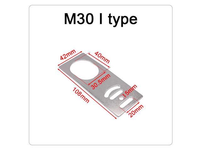 Click here for SN04 approach sensor holder photoelectric sensor s... prices
