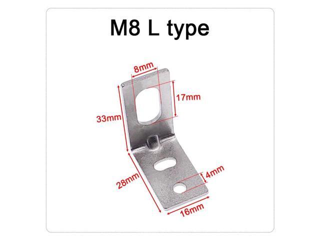Click here for SN04 approach sensor holder photoelectric sensor s... prices