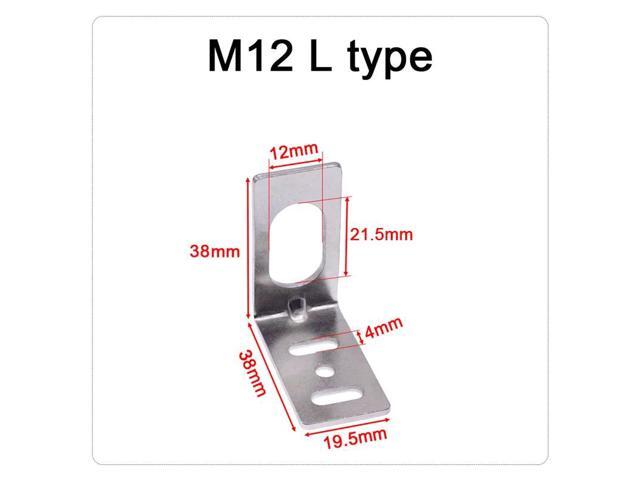 Click here for SN04 approach sensor holder photoelectric sensor s... prices