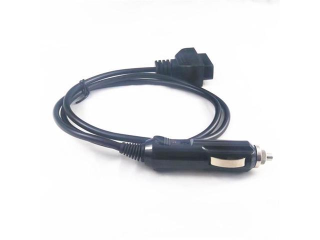 Click here for Car power adapter  cigarette lighter  OBD female c... prices
