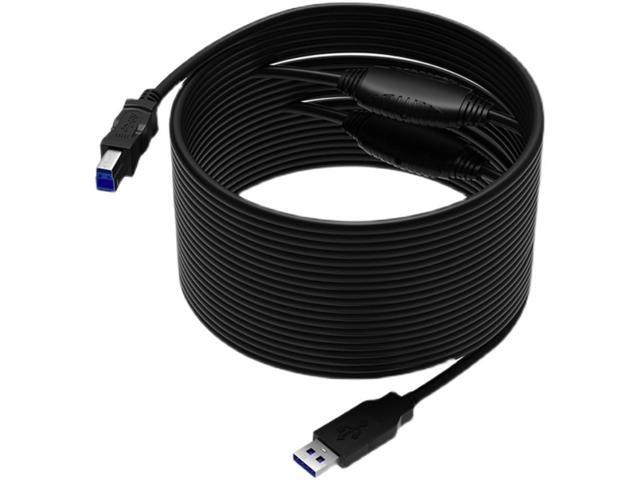 Click here for USB 3.0 printing cable  computer connection cable... prices