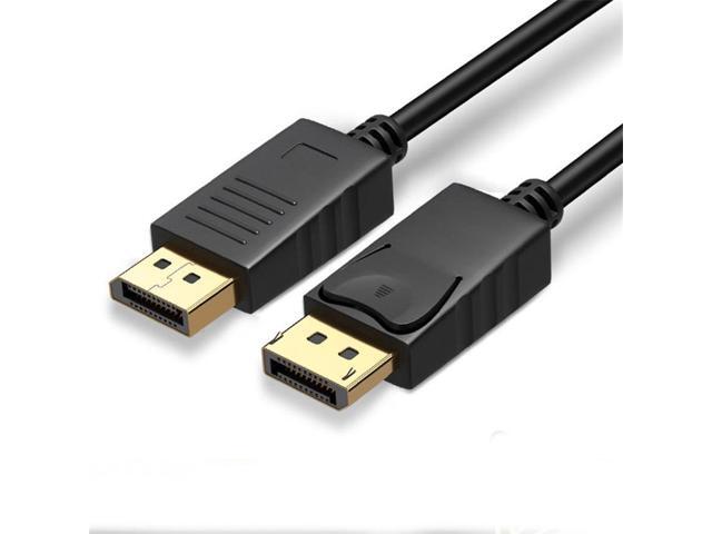 Click here for Dp cable 4k computer monitor displayport interface... prices
