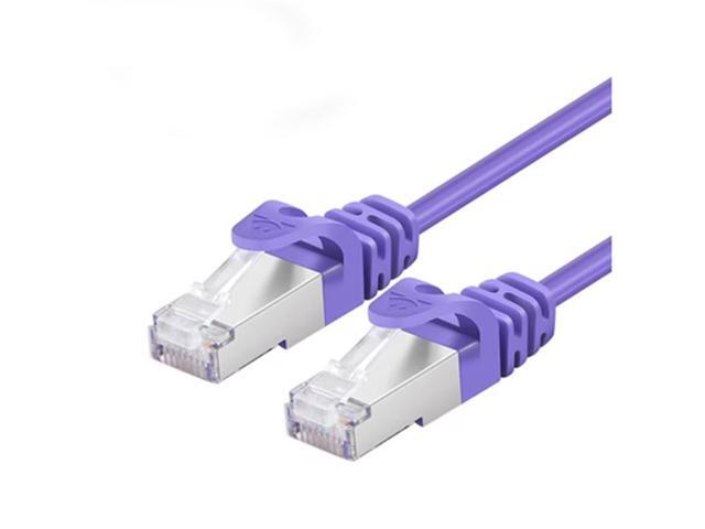 Click here for Cat 7 Category 7 Gigabit Ethernet Cable  Cat 6 Cat... prices