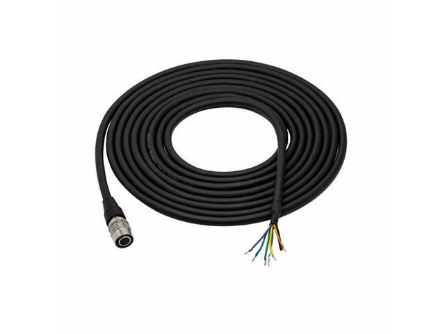 Click here for Industrial camera power trigger cable compatible w... prices