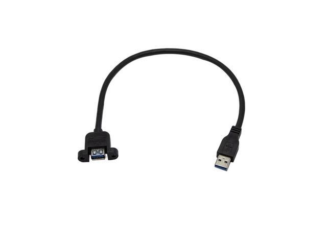 Click here for USB 3.0 male to female extension cable with ear fi... prices