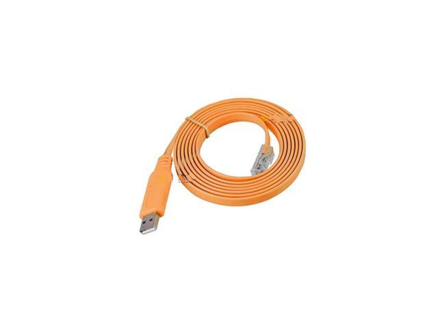 Click here for USB to console debugging cable USB to RJ45 suitabl... prices