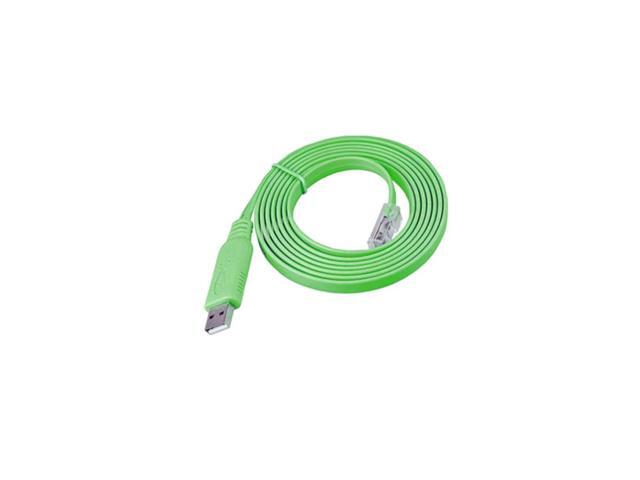 Click here for USB to console debugging cable USB to RJ45 suitabl... prices
