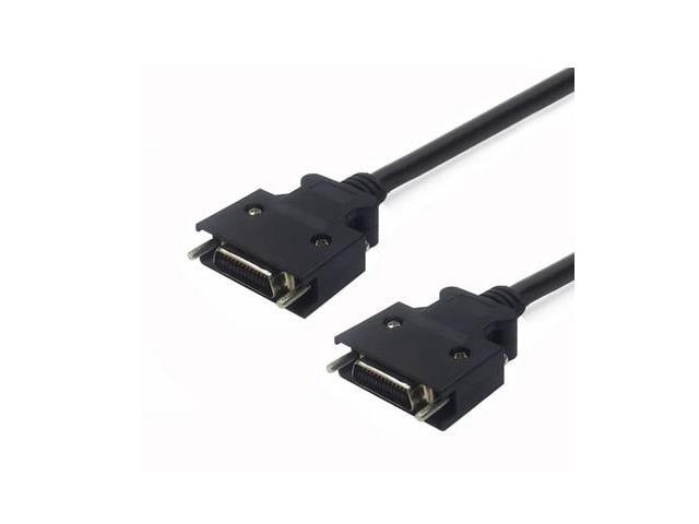 Click here for SCSI servo data cable cn20/26/36/50 pin servo moto... prices