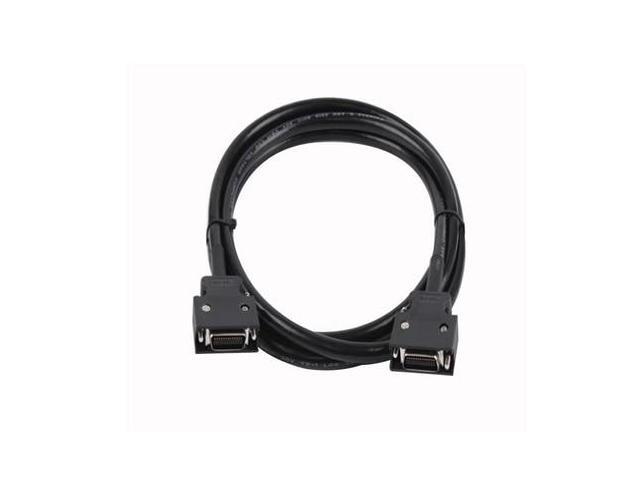 Click here for SCSI servo data cable cn20/26/36/50 pin servo moto... prices