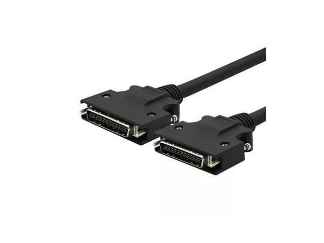 Click here for SCSI servo data cable cn20/26/36/50 pin servo moto... prices