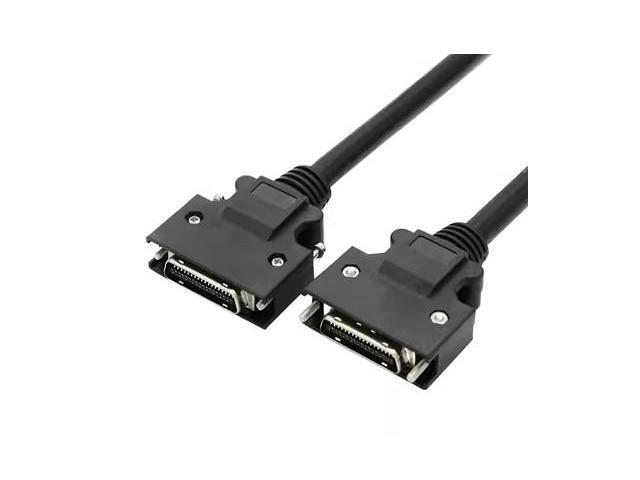 Click here for SCSI servo data cable cn20/26/36/50 pin servo moto... prices