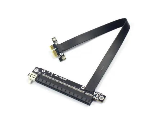 Click here for R13SC Graphics Extension Cable PCIe 3.0 x16 to x1... prices