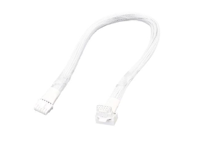 Click here for for RTX40 Series Graphics Card -16Pin Male to 12VH... prices