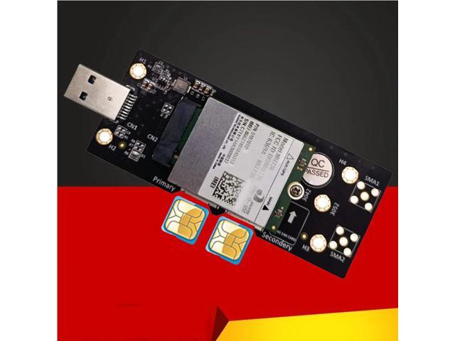 Click here for M.2 NGFF to USB 3.0 Adapter Converter Card Expansi... prices