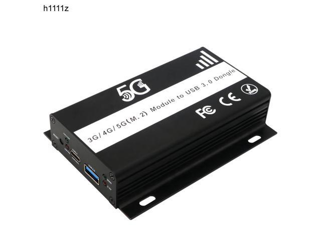 Click here for USB Wifi Adapter Wifi Dongle NGFF M.2 Key B to USB... prices