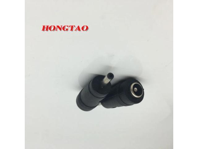 Click here for 1pcs Adapter DC Power 4.0 x 1.35 mm male to 5.5 x... prices