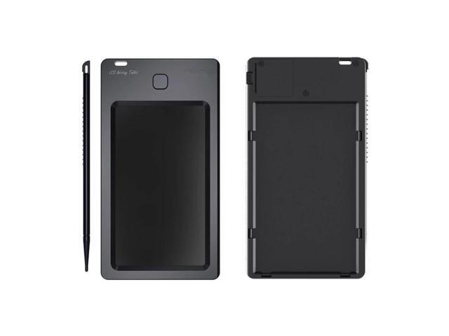 Click here for 5 Inch LCD Digital Drawing & Writing Tablet Handwr... prices