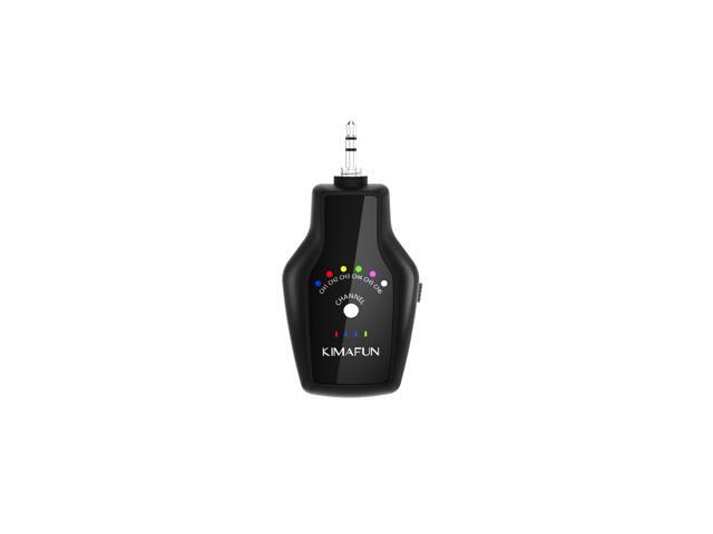 Click here for One Transmitter  Need Receivers to Work  KIMAFUN 2... prices