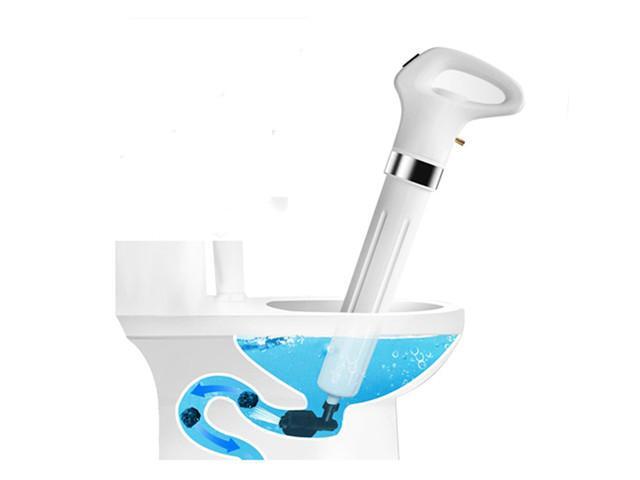 Click here for KOOYORK Toilet Plunger for Bathroom  Drain Clog Re... prices