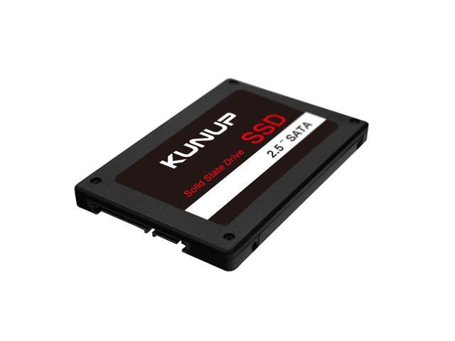 Click here for LAUGFIN EX2 2.5 1TB SATA III 3D NAND Internal Soli... prices