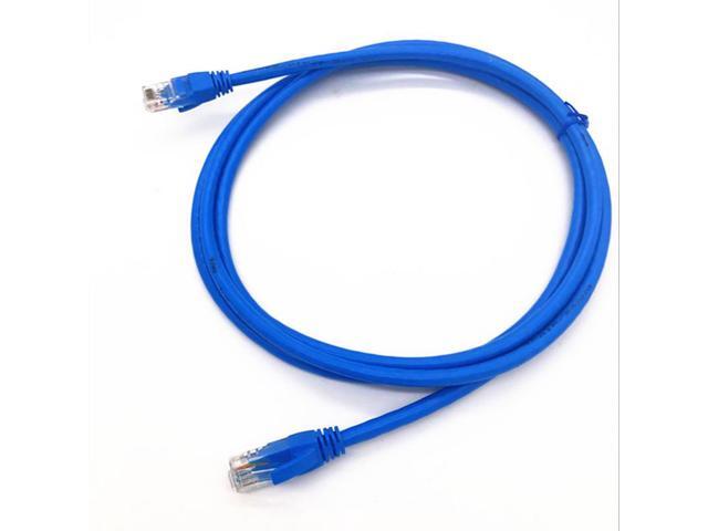 Click here for CAT6 Patch Cable Cord 10GB Ethernet Internet Netwo... prices