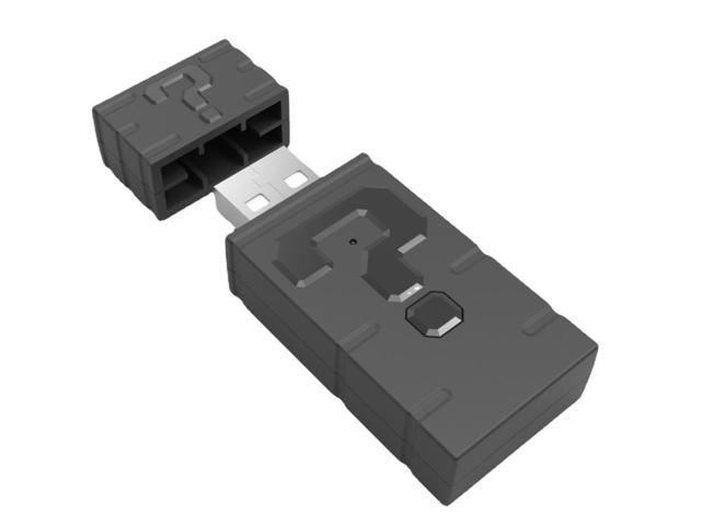 Click here for PS5 bluetooth handle converter compact and portabl... prices