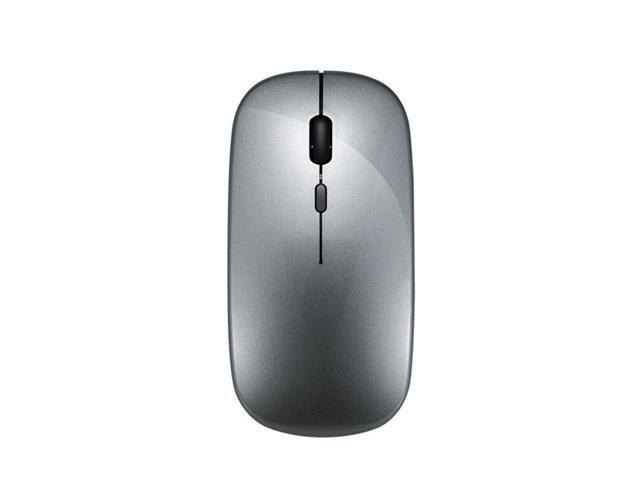 Click here for Bluetooth Mouse  Rechargeable Wireless Mouse for M... prices