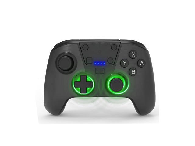 Click here for LAUGFIN Wireless controller for switch OLED/switch... prices