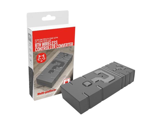 Click here for PS5 bluetooth handle converter compact and portabl... prices