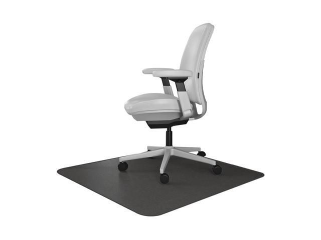Click here for Resilia Office Desk Chair Mat - for Carpet (with G... prices