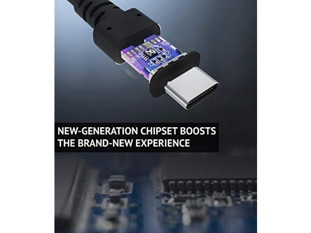 Click here for JAVEX [3Pack] [USB-IF Certified] USB 3.1 Gen2 [10G... prices