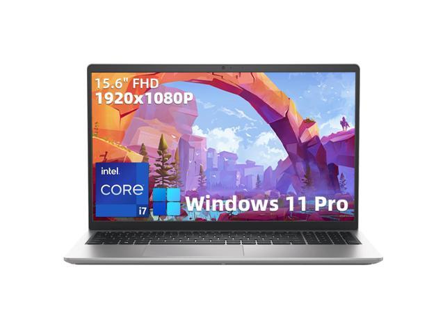 Click here for Dell Inspiron 15 3530 Business Touchscreen Laptop... prices