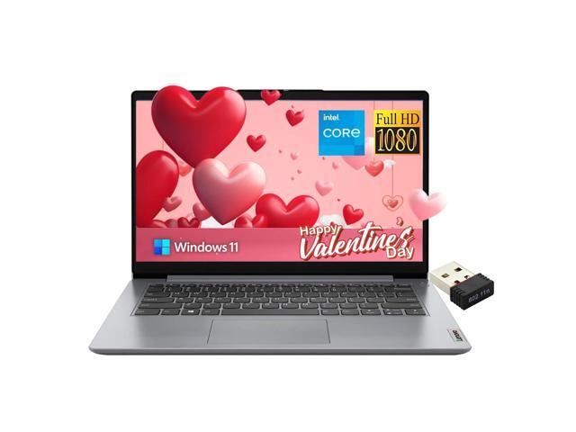 Click here for Lenovo IdeaPad 1 Laptop for Business & Students  1... prices