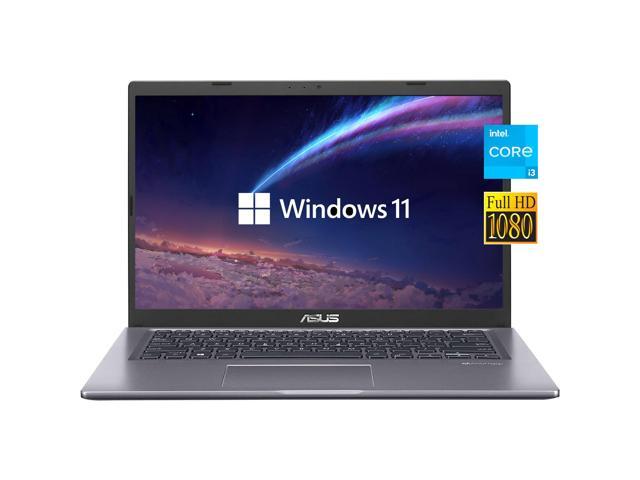 Click here for ASUS VivoBook 14 Laptop Computer  14 inch IPS FHD... prices