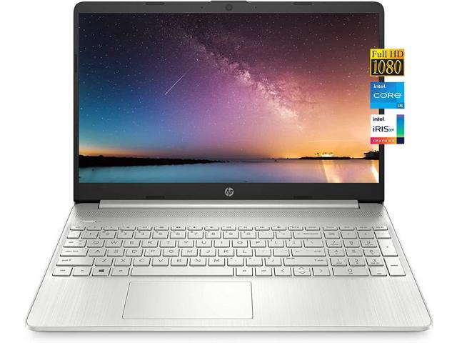 Click here for HP 2022 Newest 15.6 FHD Display Laptop  Intel Core... prices