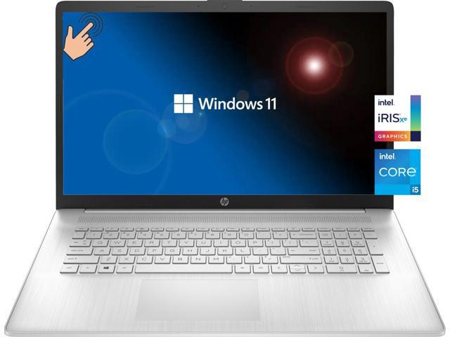 Click here for Newest HP Laptop Computer  15.6 HD Touchscreen  11... prices