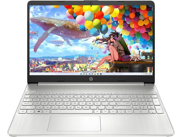 Click here for Newest HP 15.6 HD Display Laptop  Intel Core i3-11... prices