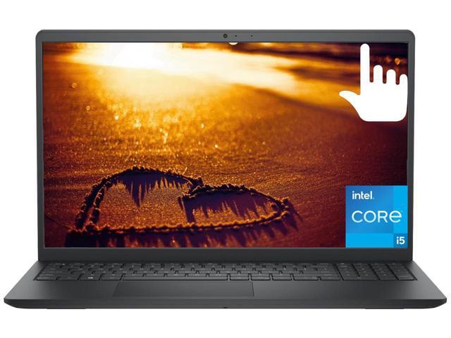 Click here for Newest Dell Inspiron 3511 Laptop  15.6 Inch Touchs... prices
