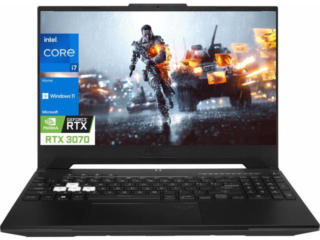 Click here for ASUS TUF Dash Gaming Laptop  15.6 FHD Display  Int... prices
