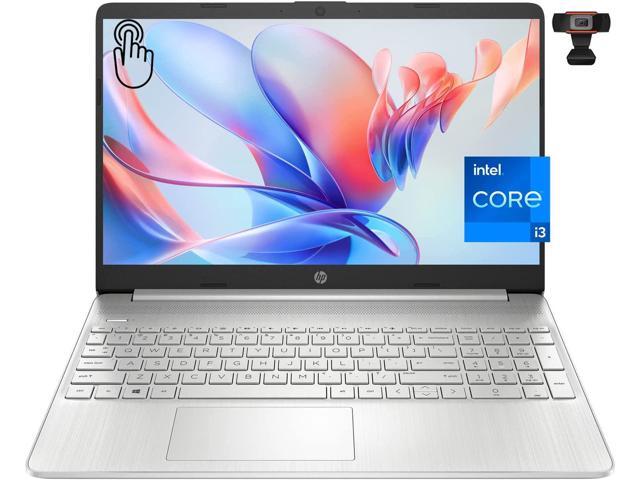 Click here for HP Business Laptop  15.6 HD Touchscreen Display  I... prices